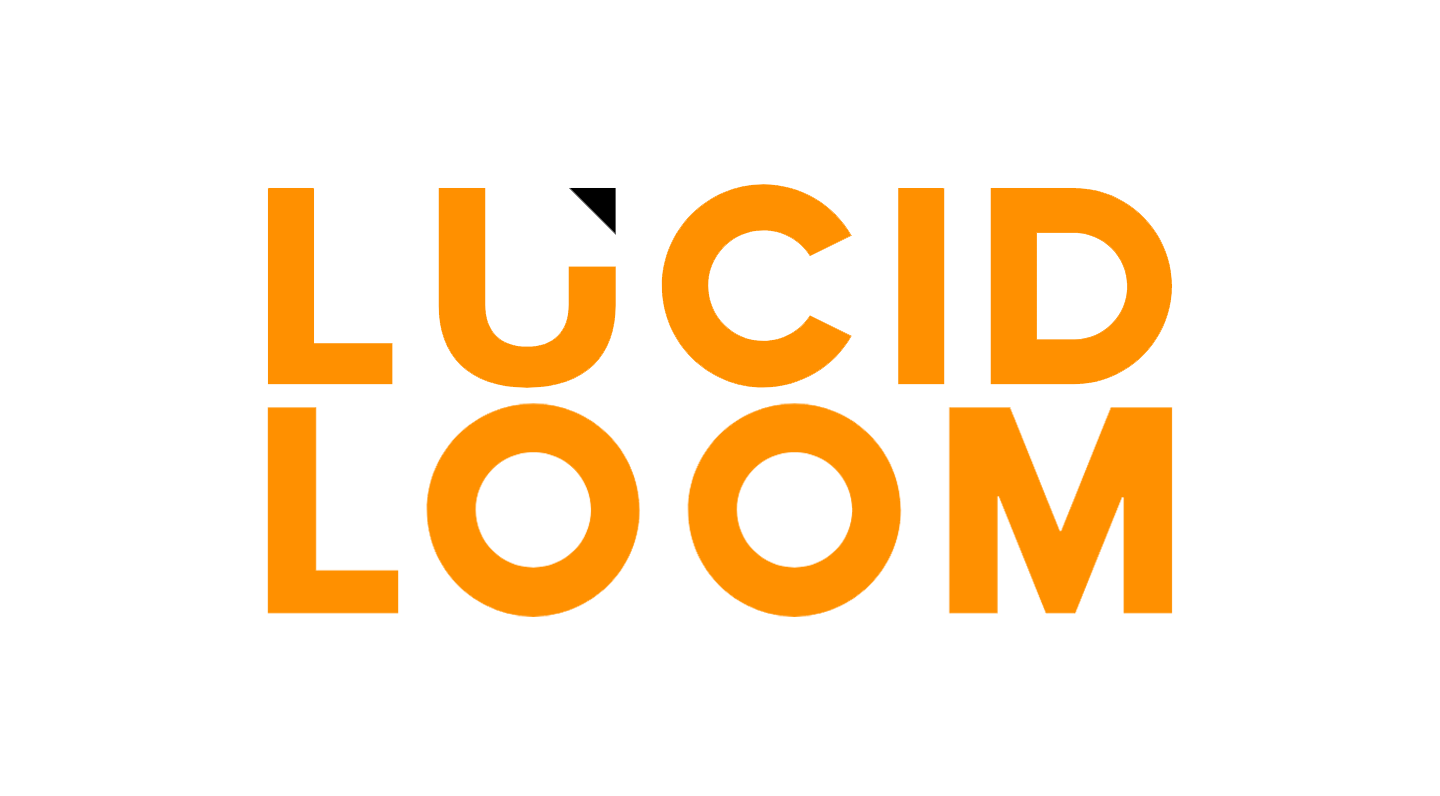 Home - Lucid Loom
